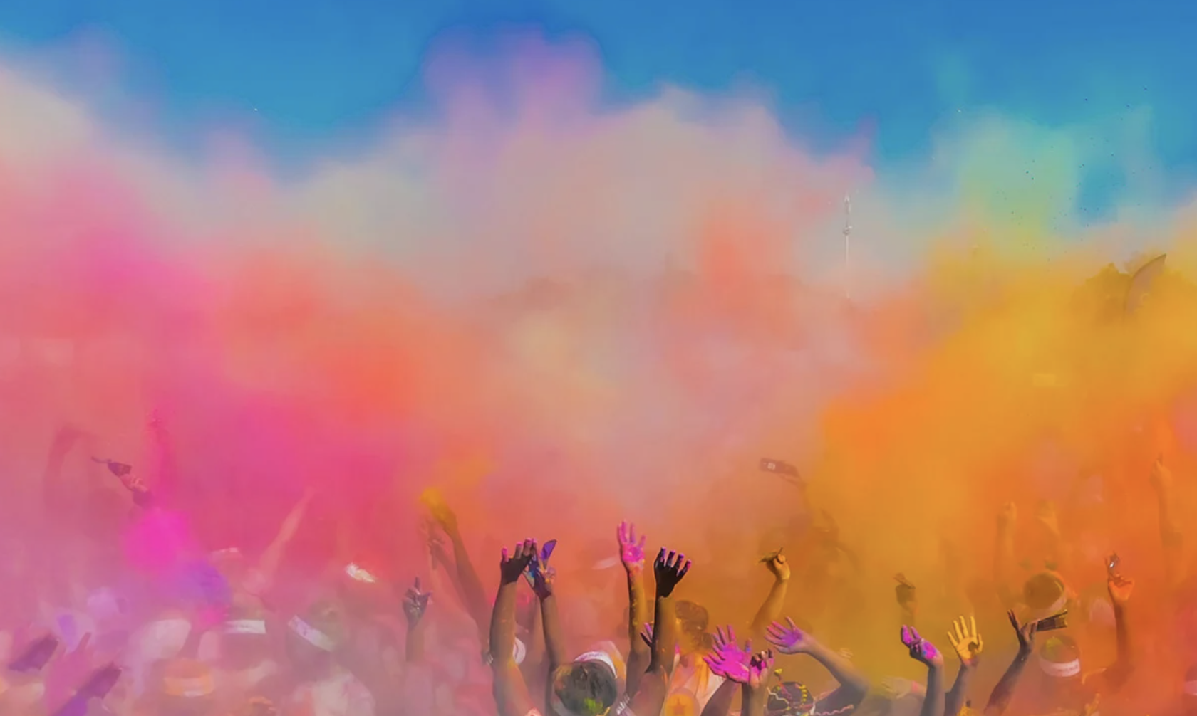 Deepa's Story - JRS Australia