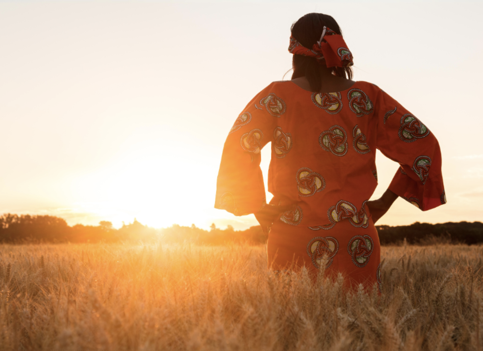 Shifra's Story - JRS Australia