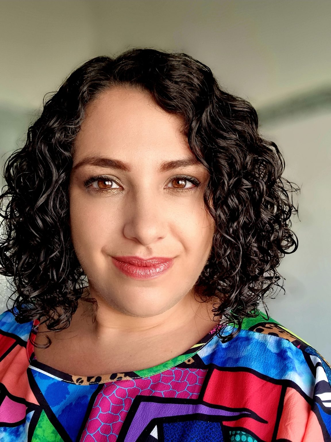 Josephine Rechichi - JRS Australia